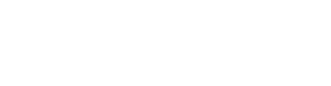 Friends of the Davis Public Library – Davis, California